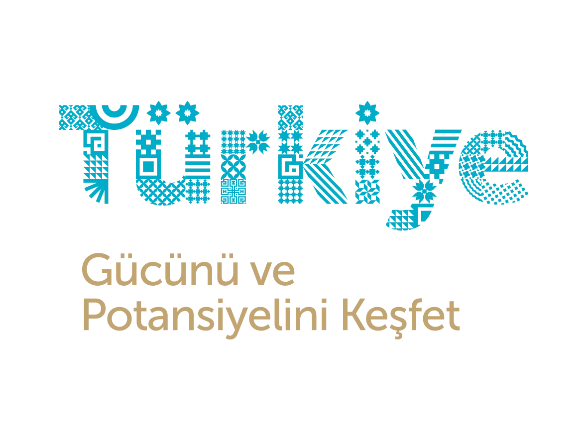 Yasal Bilgiler - Spark EMS Motor Yönetim Sistemleri